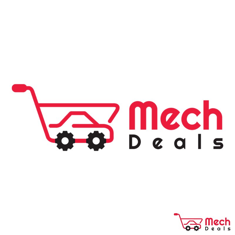 Beam Assy -Rear Bumper-86630B4000-Hyundai- mechdeals.com