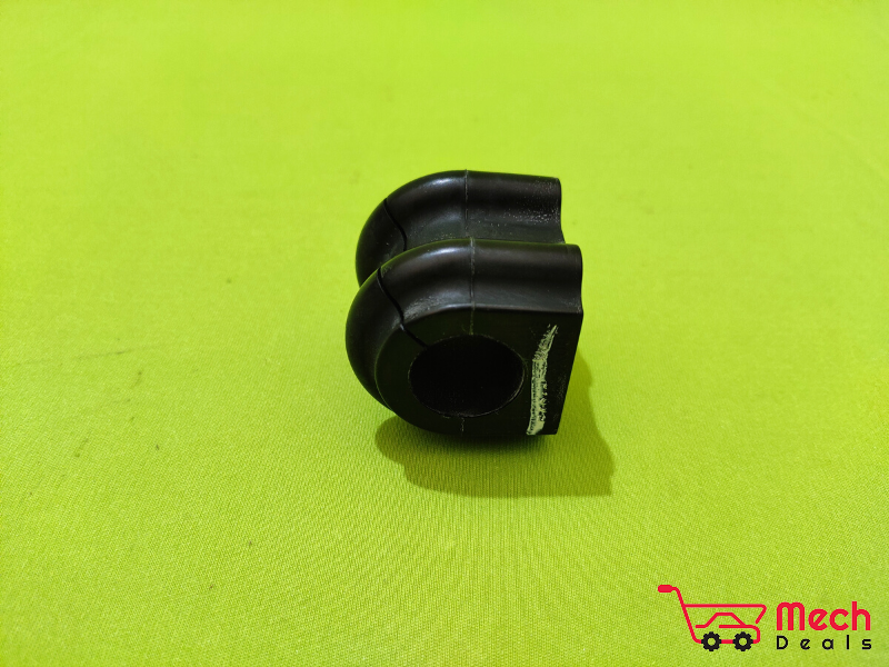 Bush-Stabilizer Bar-548133X001-Hyundai- mechdeals.com