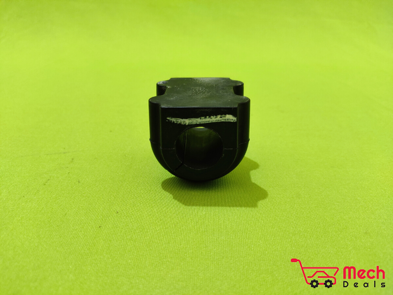 Bush-Stabilizer Bar-548133X001-Hyundai- mechdeals.com