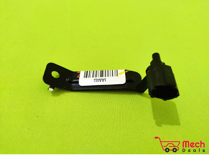 Sensor-External Ambient-969851R000-Hyundai- mechdeals.com
