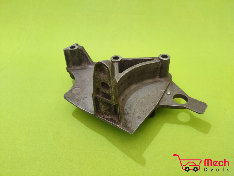 Engine Sprt-8200408663-Renault- mechdeals.com