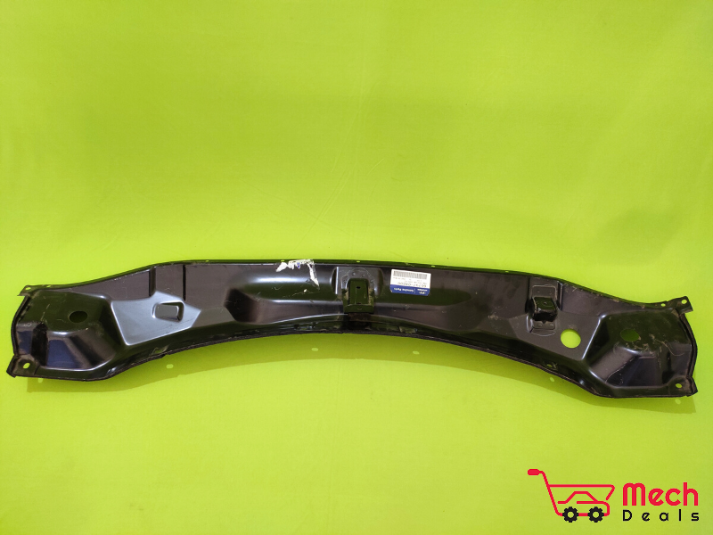 Hyundai I10 Panel Assy-Cowl Cover, Frt-667970X000-Hyundai- mechdeals.com