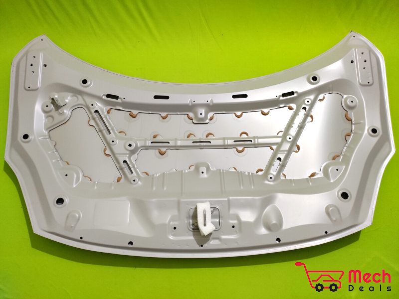 PANEL COMP FRONT HOOD-57300M55R10-Maruti Suzuki- mechdeals.com