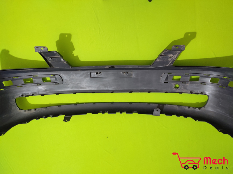 Cover-Fr Bumper-865111C100-Hyundai- mechdeals.com