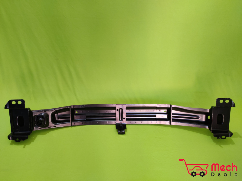 Rail Assy- Fr Bumper-865304N000-Hyundai- mechdeals.com