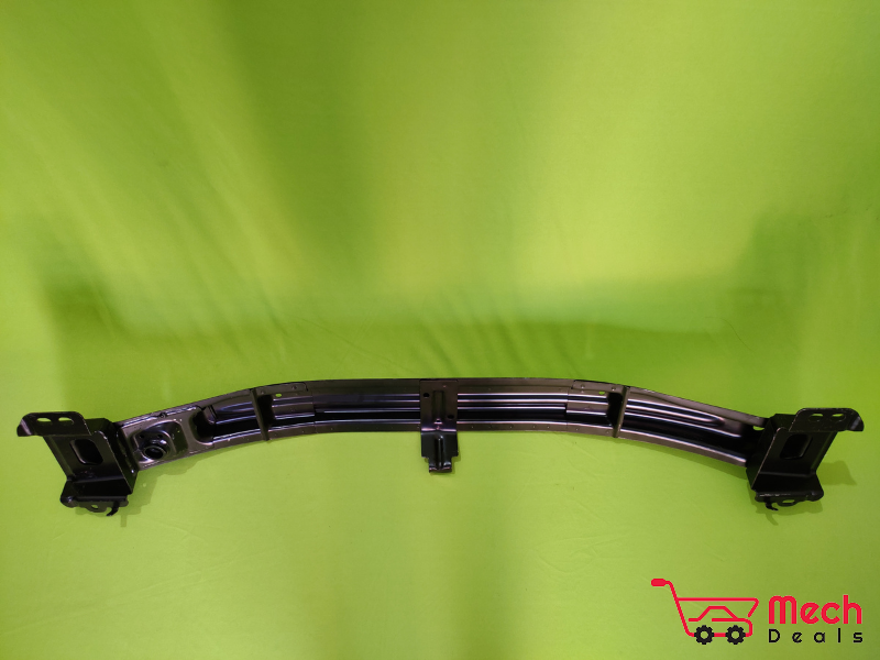 Rail Assy- Fr Bumper-865304N000-Hyundai- mechdeals.com