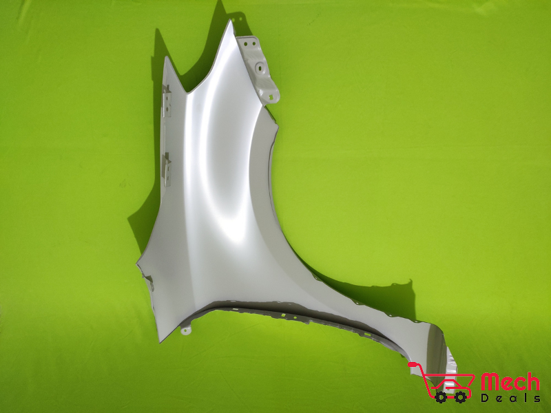 Panel, Front Fender Lh-57711M56R10-Maruti Suzuki- mechdeals.com