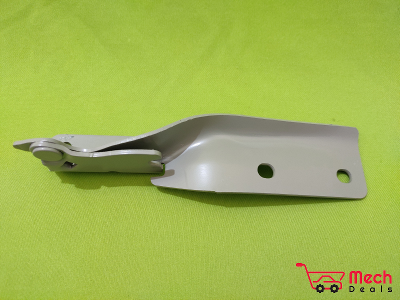 Hinge Comp Frt Hood Lh-57420M79G00-Maruti Suzuki- mechdeals.com