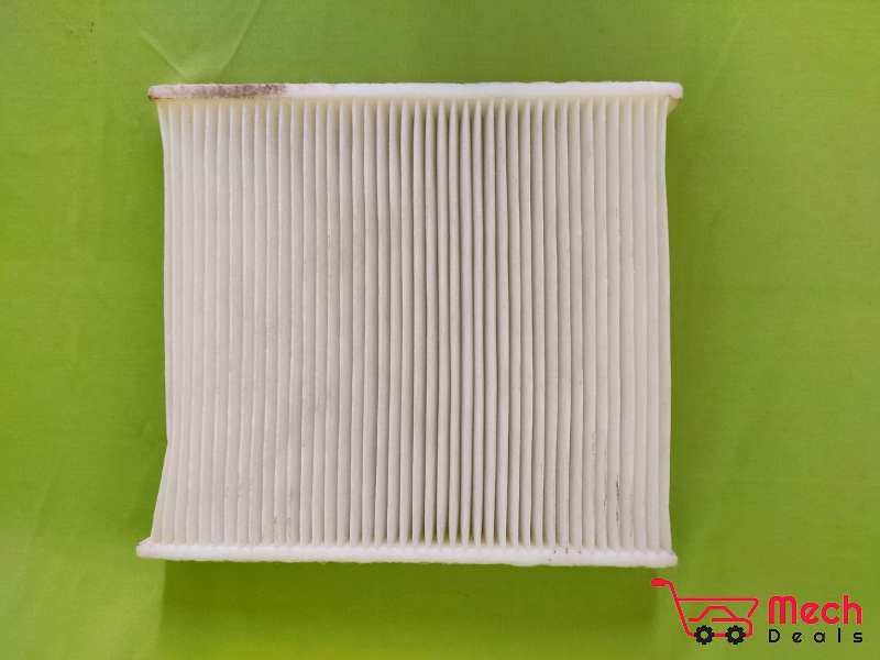 Cabin Air Filter-95850M79M00-Maruti Suzuki- mechdeals.com