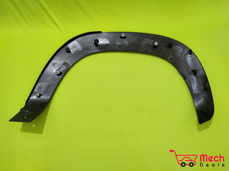 Ext-Wh Rr Rh-788A23784R-Renault- mechdeals.com