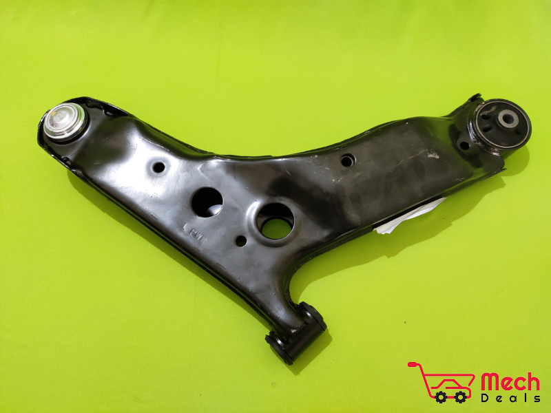 Arm Complete-Lwr, Lh-545000X000-Hyundai- mechdeals.com