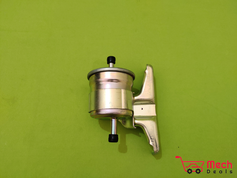 Filter Comp Fuel-15410M79F10-Maruti Suzuki- mechdeals.com