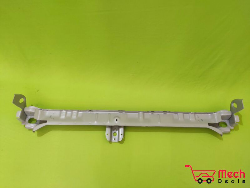 Cross Member Comp Front Lower-58210M79G00-Maruti Suzuki- mechdeals.com