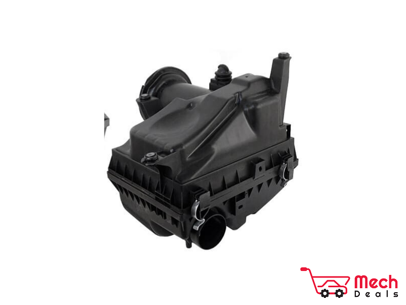 Cleaner Assy Air-177000C220-Toyota- mechdeals.com