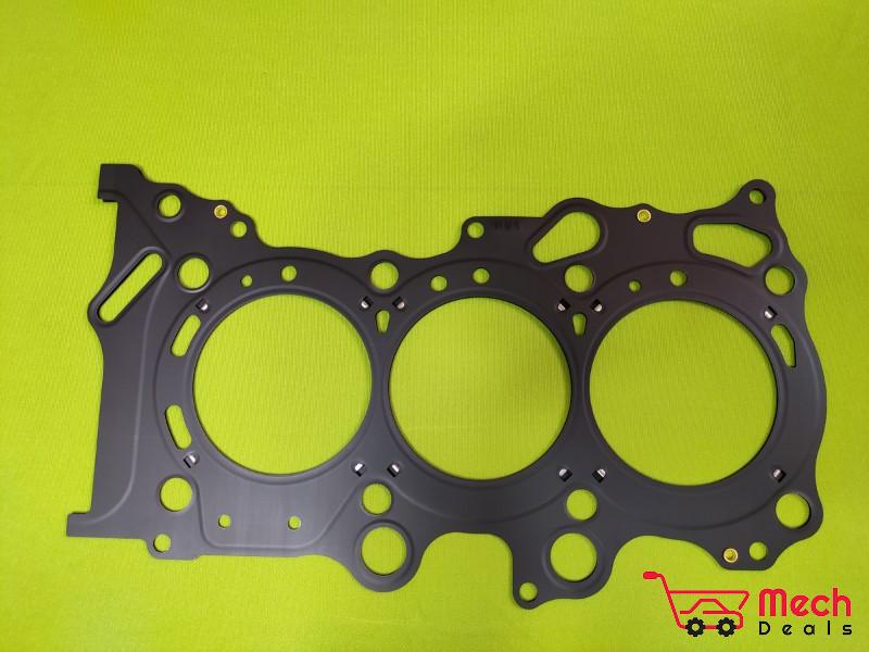 Gasket Cylinder Head-11141M68K01-Maruti Suzuki- mechdeals.com