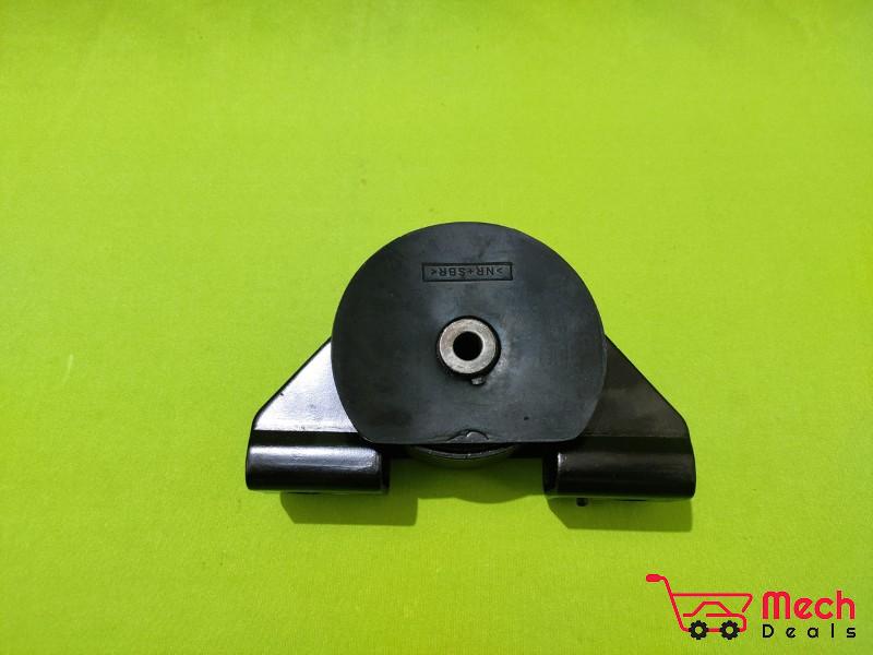 Mounting Comp, Eng Rr-11710M53M00-Maruti Suzuki- mechdeals.com