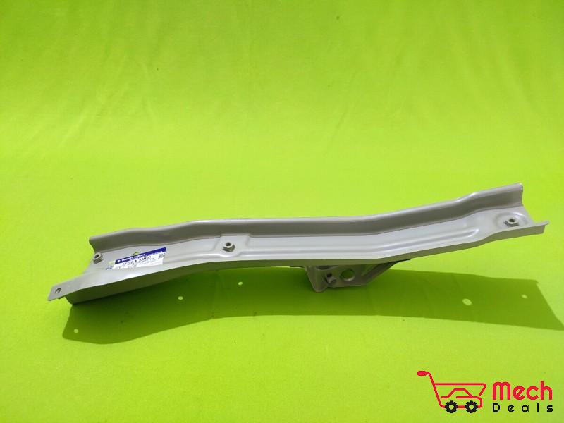 Brace Comp Hood Lock-58240M53M00-Maruti Suzuki- mechdeals.com
