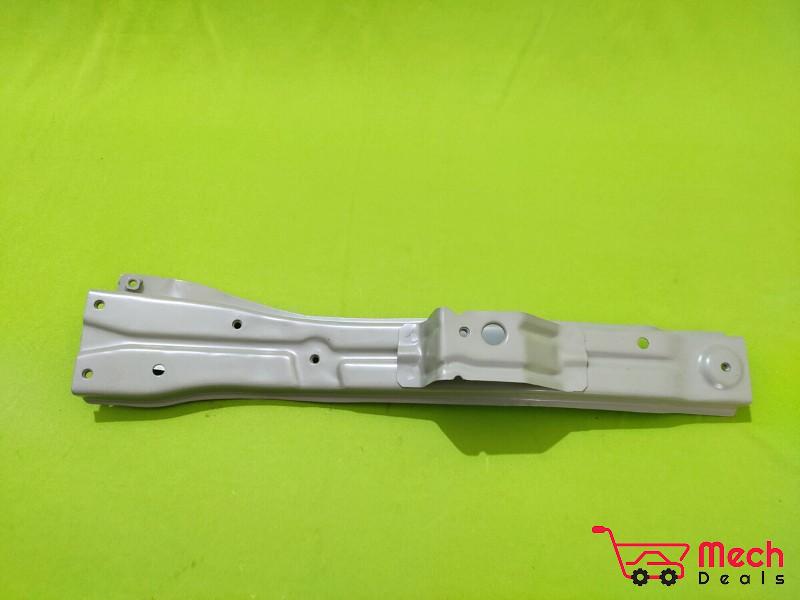 Brace Comp Hood Lock-58240M53M00-Maruti Suzuki- mechdeals.com