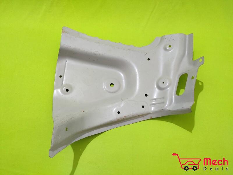 Panel Qtr Inner, R-63311M53M00-Maruti Suzuki- mechdeals.com