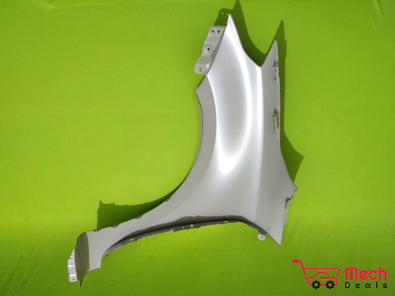 Panel, Front Fender Rh-57611M56R10-Maruti Suzuki- mechdeals.com