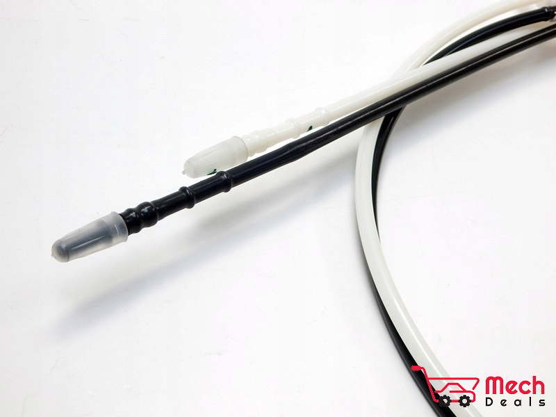 Fuel Line Set For Volkswagen Ameo/Polo/Vento/Skoda/Fabia-6R0200059C-VW ...