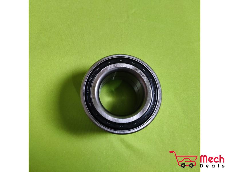 Bearing-Front Wheel Hub-5172002000-Hyundai- mechdeals.com