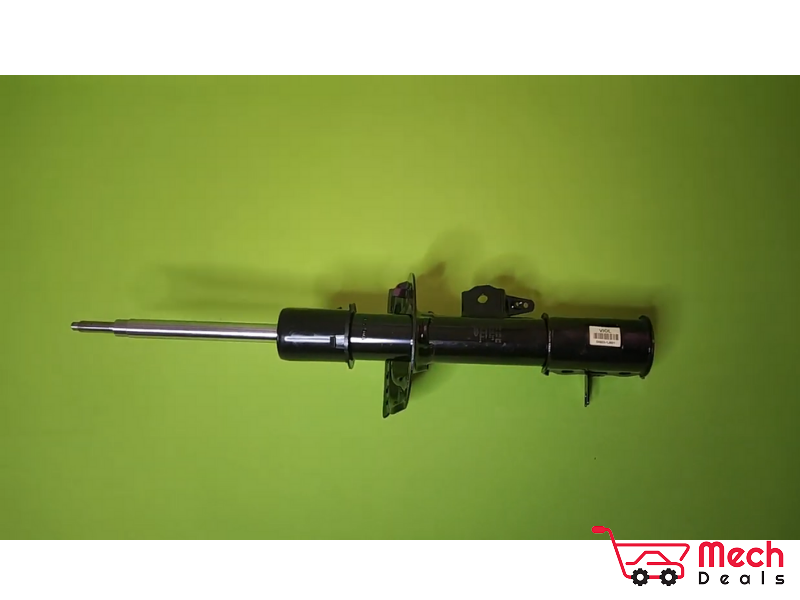 Shock Absorber Assy-Front,Lh-546501J651-Hyundai- mechdeals.com