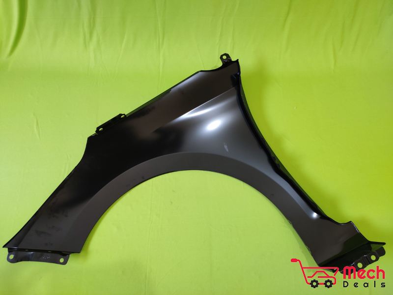 Panel-Fender,Rh-66321H6000-Hyundai- mechdeals.com