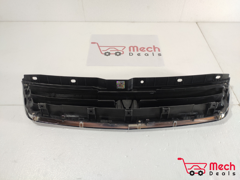 Grill Assy-HDDCT1FGWM-Accurate- mechdeals.com