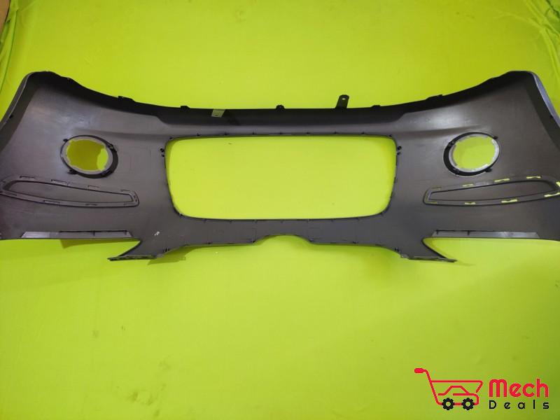 Cover-Fr Bumper-865120X000-Hyundai- mechdeals.com