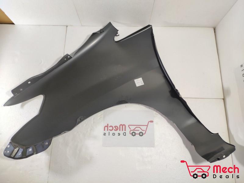 Panel, Fr Fender, Rh-538110K170-Toyota- mechdeals.com