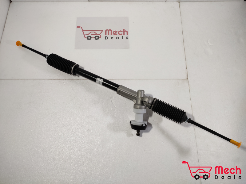 Gear Assy-Steering-565000X570-Hyundai- mechdeals.com
