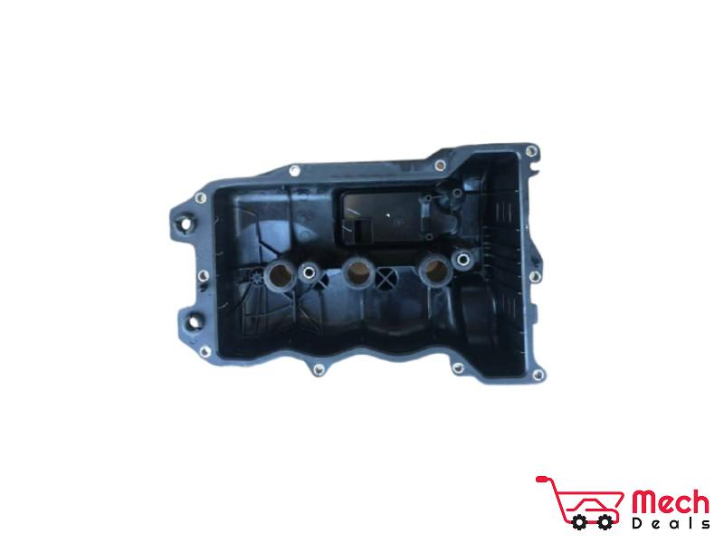 Cover - Cyl Head-132654647R-NISSAN/RENAULT- mechdeals.com
