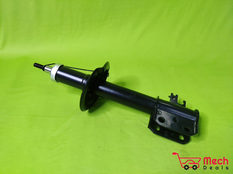 Toyota Etios Front Suspension Strut, Right/Left-SS-1202F-UNO MINDA ...