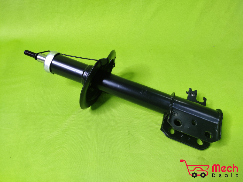 Toyota Etios Front Suspension Strut, Right/Left-SS-1202F-UNO MINDA ...