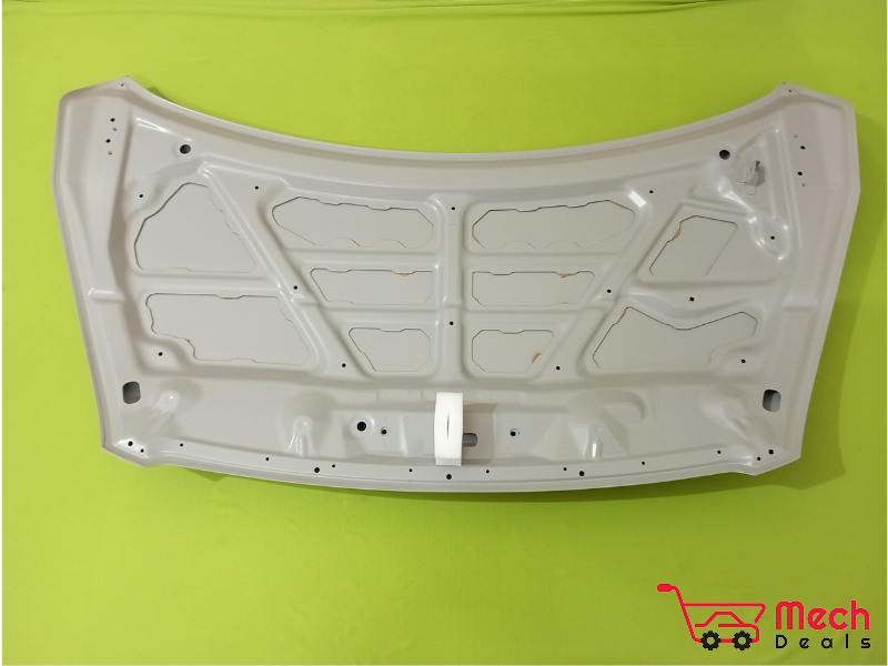 Maruti Ertiga (2012-2018) Panel Front Hood-57300M60M00-Maruti Suzuki ...