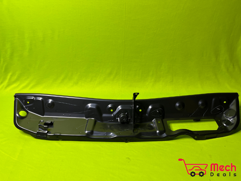 Maruti Swift /Swift Dzire (D) Panel, Fr Cowl Upper-72380M55R20-Maruti ...