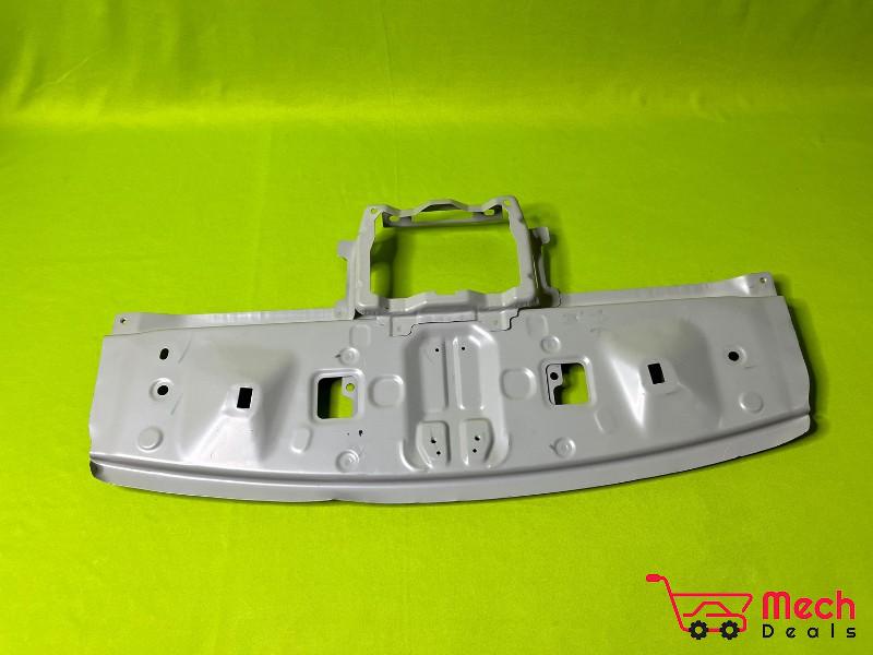 Ignis Member Comp Roof Front Inner-65120M66R00-Maruti Suzuki- mechdeals.com