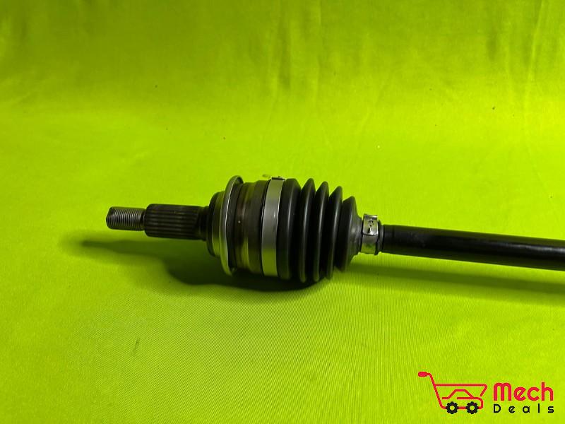 S-Presso Shaft Assy,Front Drive,Rh-44101M62SA0-Maruti Suzuki- mechdeals.com