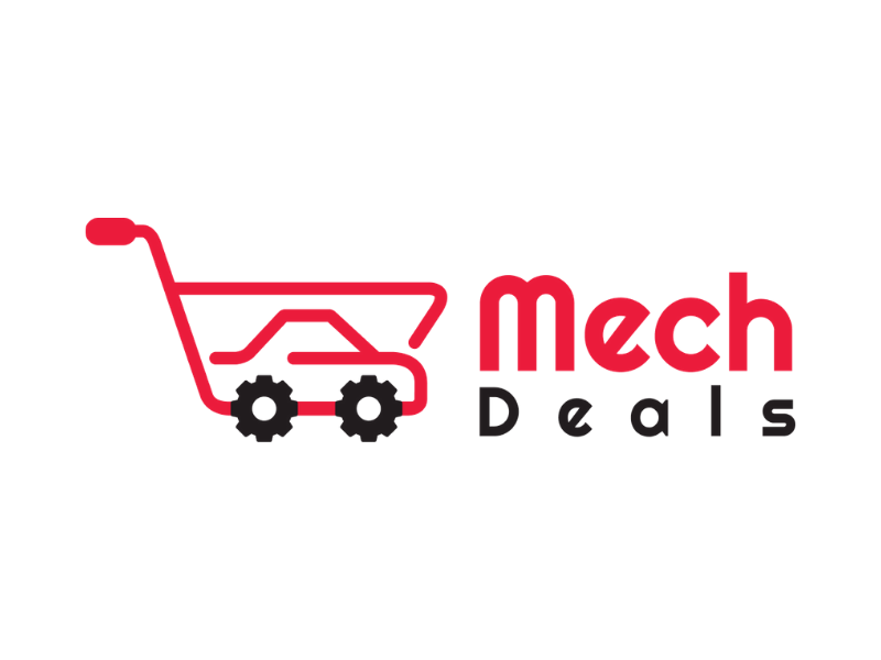 Wagon R Balancer Comp Back Door Lh-81860M76F30-Maruti Suzuki- mechdeals.com