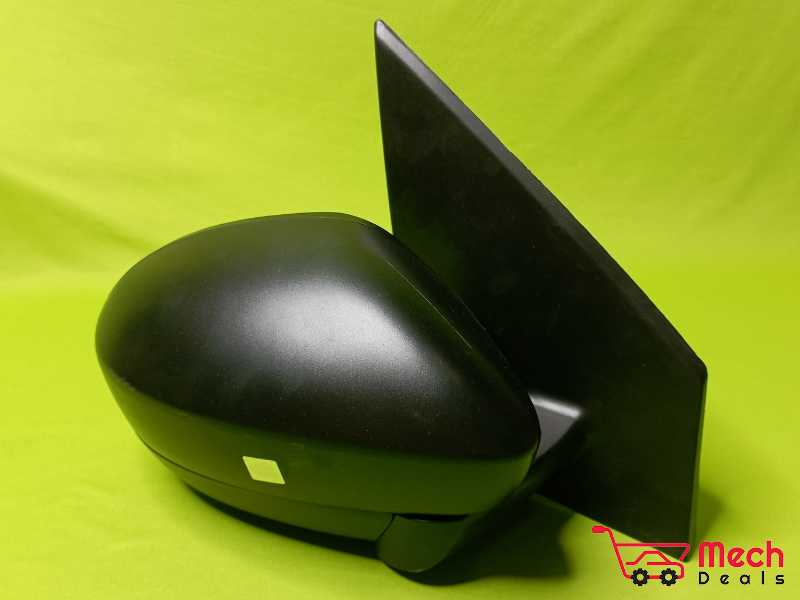 Tata Tiago/Tigor Assy Manual Orvm Rh-542481100111-TATA- mechdeals.com