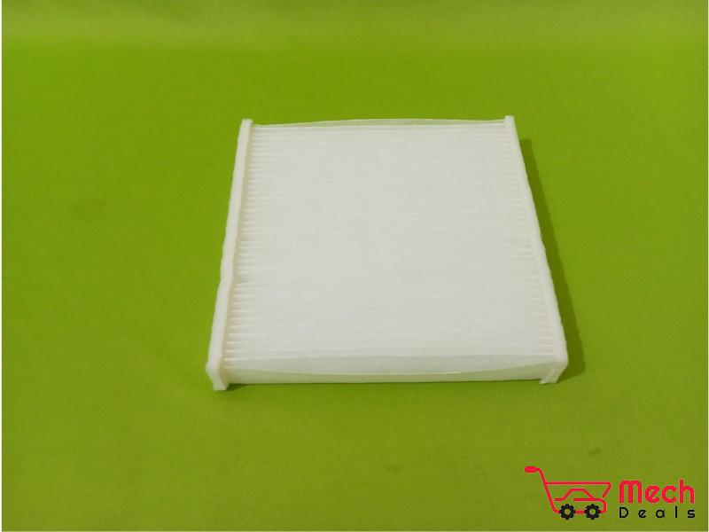 Maruti Cabin Air Filter Ignis-95850M66RC0-Maruti Suzuki- mechdeals.com