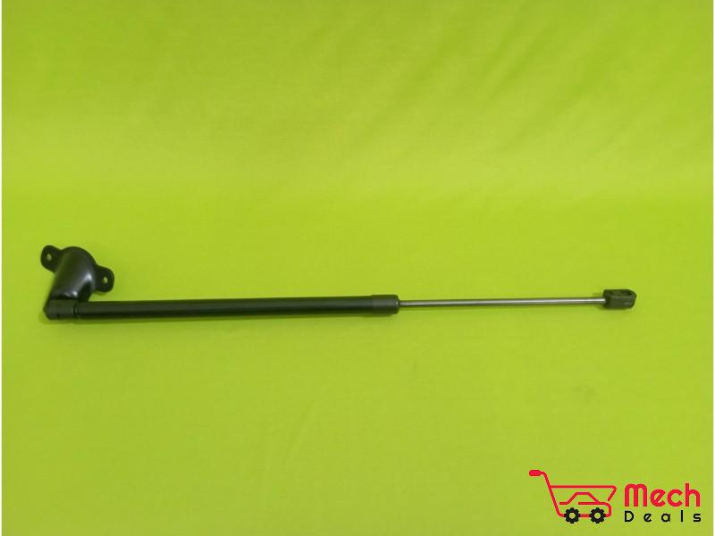 Alto K10 Balancer Back Door Rh-81850M67P00-Maruti Suzuki- mechdeals.com