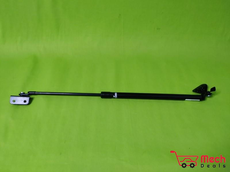 Maruti Wagon R Tailgate Gas Spring Right-GS1018R-UNO MINDA- mechdeals.com