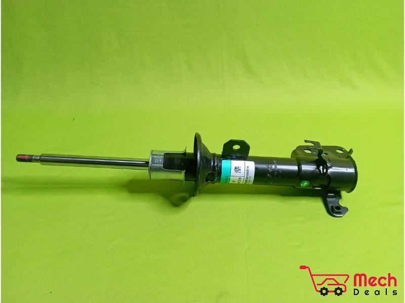 Wagon R Strut Assy, Front Suspension Lh-41602M69R20-Maruti Suzuki ...