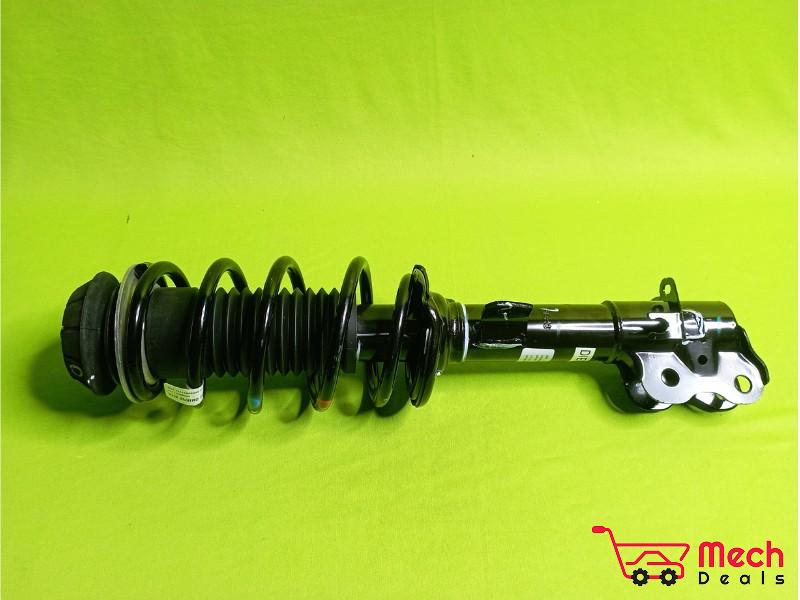 Ignis Strut Set Front Suspension Rh-41069M66R51-Maruti Suzuki ...