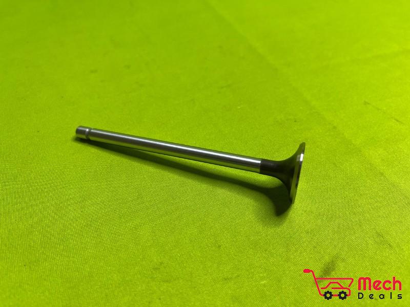 Zen Valve Exhaust-12915M72F50-Maruti Suzuki- mechdeals.com