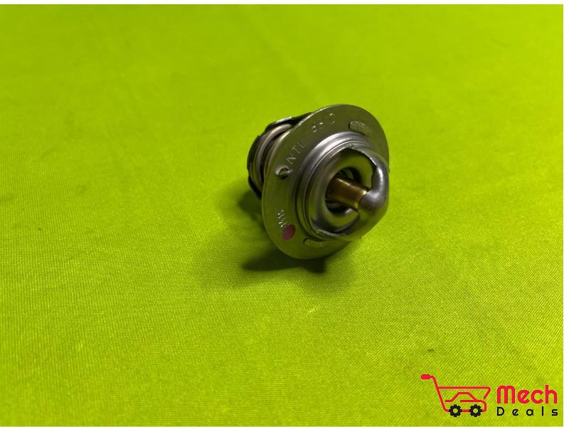 Alto 800 Thermostat, Water (88 Degc)-17670M53M00-Maruti Suzuki ...