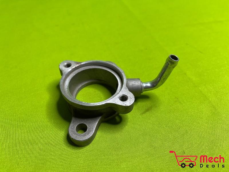 Celerio Case Comp Thermo-17690M83M00-Maruti Suzuki- mechdeals.com