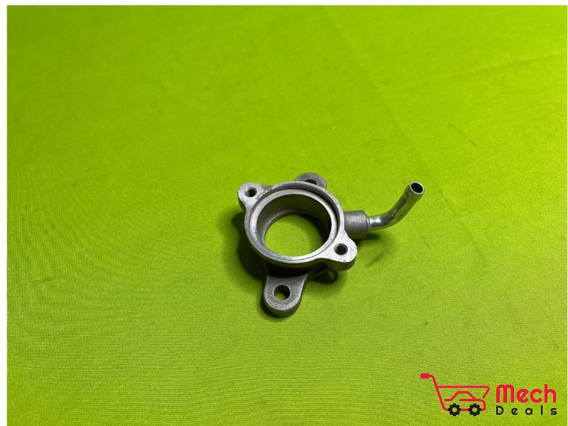 Celerio Case Comp Thermo-17690M83M00-Maruti Suzuki- mechdeals.com